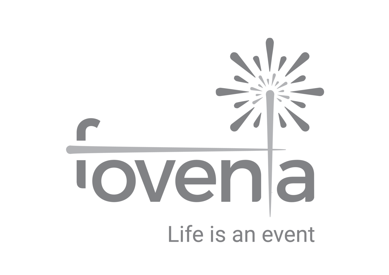 All Things Lab and Testing Expo 2026